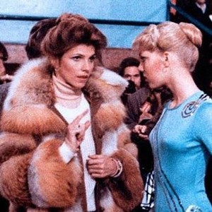 Ice Castles - Rotten Tomatoes