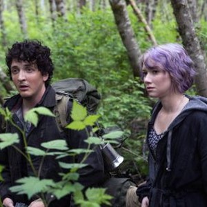 Wes Robinson - Rotten Tomatoes