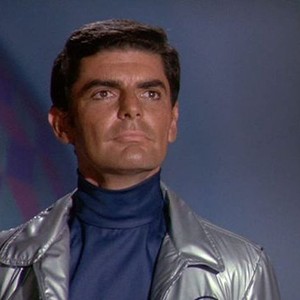 Quark - Rotten Tomatoes