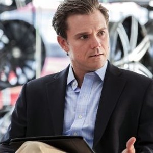 Rectify: Season 4, Episode 4 - Rotten Tomatoes