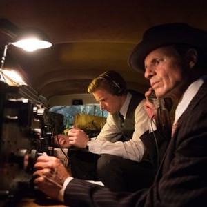 Capone - Rotten Tomatoes