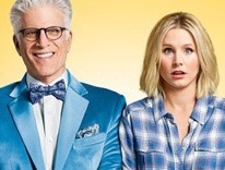 Fargo: Season 2 - Rotten Tomatoes