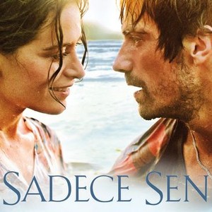 Sadece Sen - Rotten Tomatoes