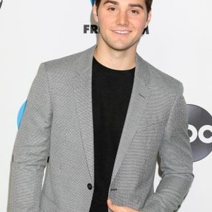 JT Neal - Rotten Tomatoes