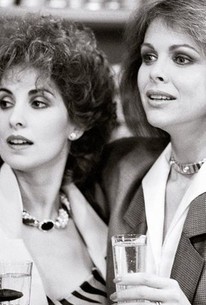 Return to Eden: Season 1, Episode 1 | Rotten Tomatoes