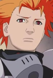 Naruto: Shippuden: Season 10, Episode 12 - Rotten Tomatoes