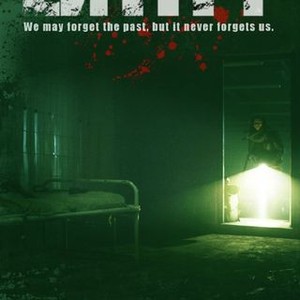 Entity - Rotten Tomatoes