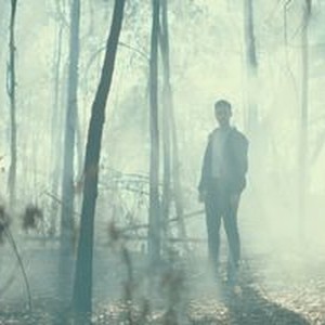 After She Died - Rotten Tomatoes