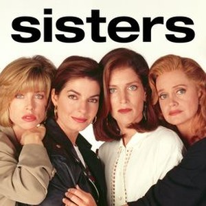 Sisters: Season 2, Episode 13 - Rotten Tomatoes
