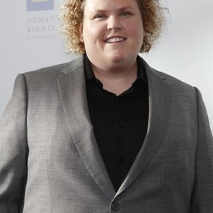 Fortune Feimster - Rotten Tomatoes