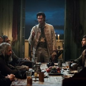 Toby Schmitz - Rotten Tomatoes