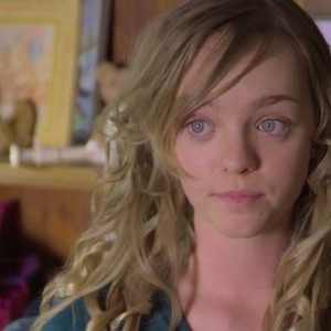 The Little Things - Rotten Tomatoes