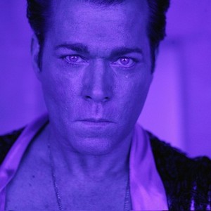 Revolver - Rotten Tomatoes