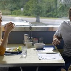 Ted 2 - Rotten Tomatoes