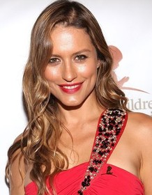 Lola Ponce - Rotten Tomatoes