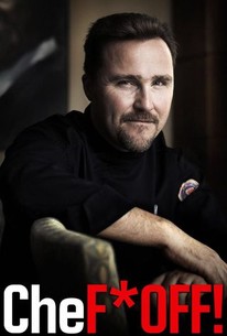 CheF OFF!: Season 1 | Rotten Tomatoes