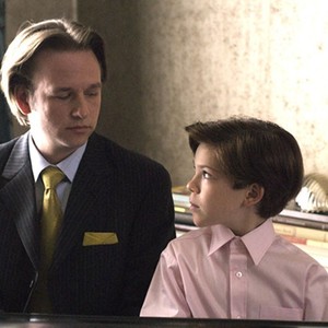 Joshua - Rotten Tomatoes