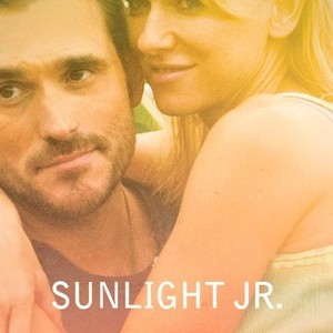 Sunlight Jr. - Rotten Tomatoes
