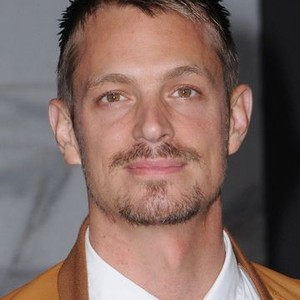Joel Kinnaman Alex Murphy
