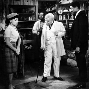 Rotten Tomatoes: Movies | TV Shows | Movie Trailers | Reviews - Rotten ...