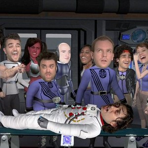 Rotten Tomatoes: Movies | TV Shows | Movie Trailers | Reviews - Rotten ...