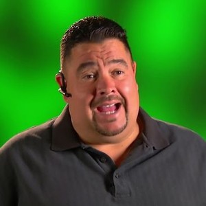 Operation Repo: Season 10, Episode 15 - Rotten Tomatoes