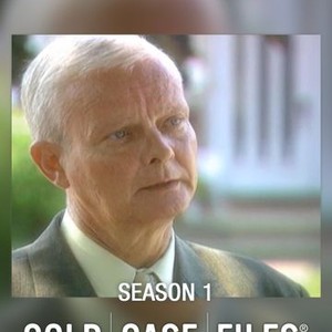 Cold Case Files - Rotten Tomatoes