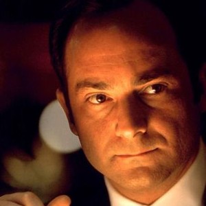 Kevin Pollak - Rotten Tomatoes