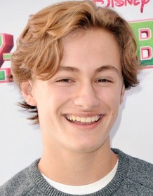 Logan Pepper | Rotten Tomatoes