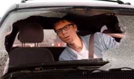 Good Boys - Trailers & Videos | Rotten Tomatoes