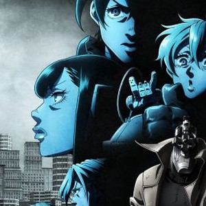 No Guns Life - Rotten Tomatoes