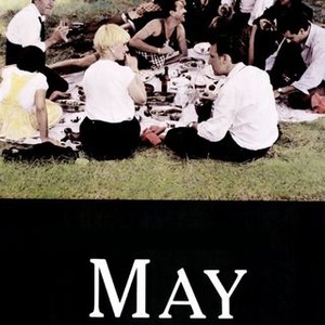 May Fools - Rotten Tomatoes