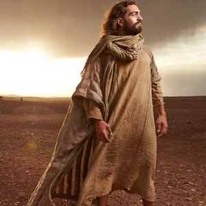 Jesus Code - Rotten Tomatoes