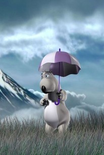 Bernard, The Polar Bear: Season 1, Episode 3 | Rotten Tomatoes