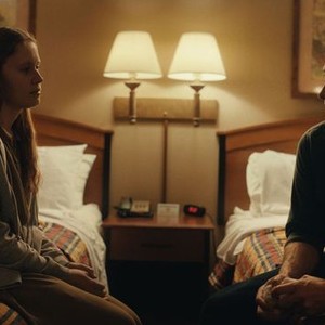 The Starling Girl - Rotten Tomatoes