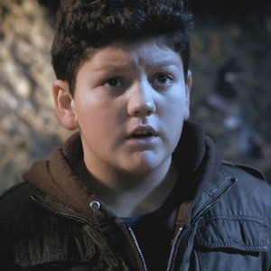 Shok - Rotten Tomatoes