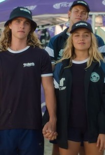 Surviving Summer: Season 2, Episode 7 | Rotten Tomatoes