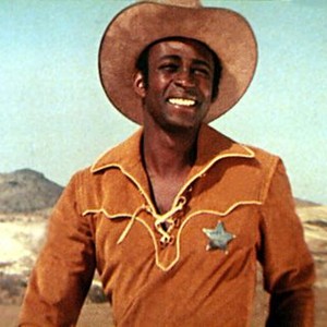 Cleavon Little - Rotten Tomatoes