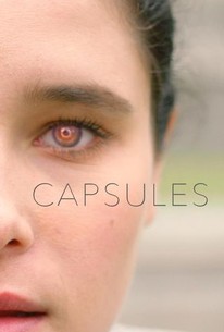 Capsules | Rotten Tomatoes