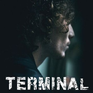 Terminal - Rotten Tomatoes