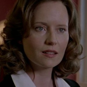 Midsomer Murders: Season 12, Episode 2 - Rotten Tomatoes