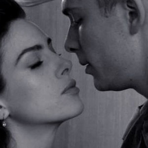 The War Is Over - Rotten Tomatoes