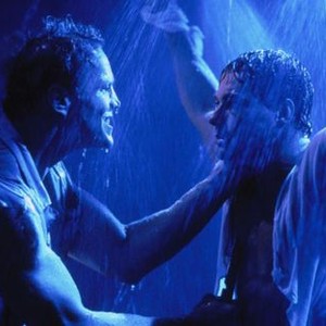 Patrick Kilpatrick - Rotten Tomatoes