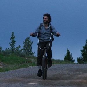 Ted K - Rotten Tomatoes