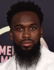 Dante Bowe - Rotten Tomatoes