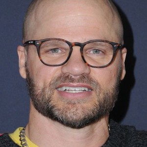 Evan Jones - Rotten Tomatoes
