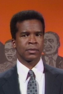 In Living Color: Season 1, Episode 4 | Rotten Tomatoes