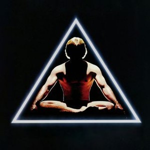 A Force of One - Rotten Tomatoes