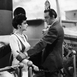 Marjorie Riordan - Rotten Tomatoes