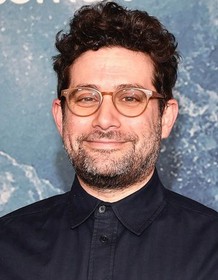 Joe Lewis | Rotten Tomatoes